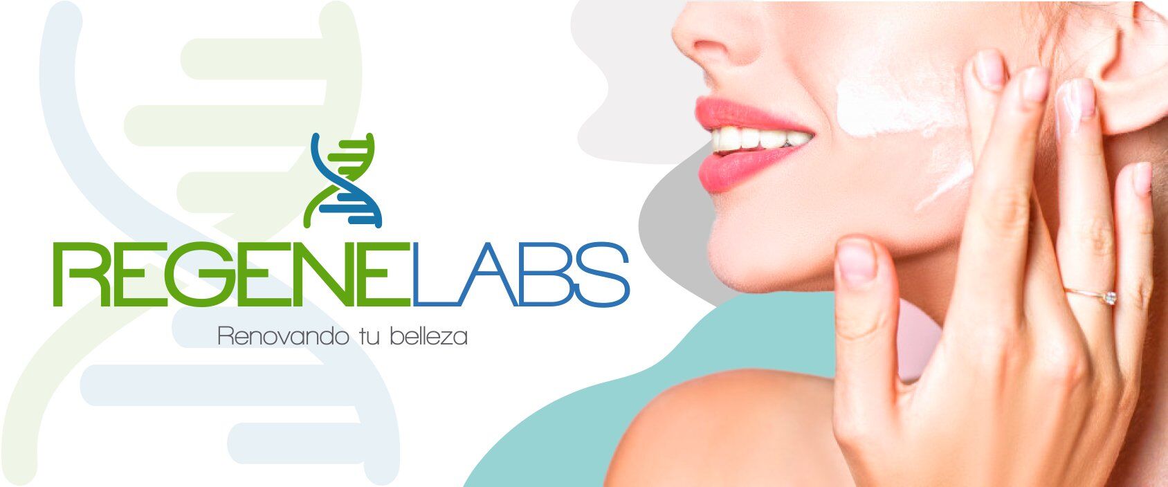 ReGene Labs – Expertos en Piel ! Tratamientos Innovadores y Efectivos ...